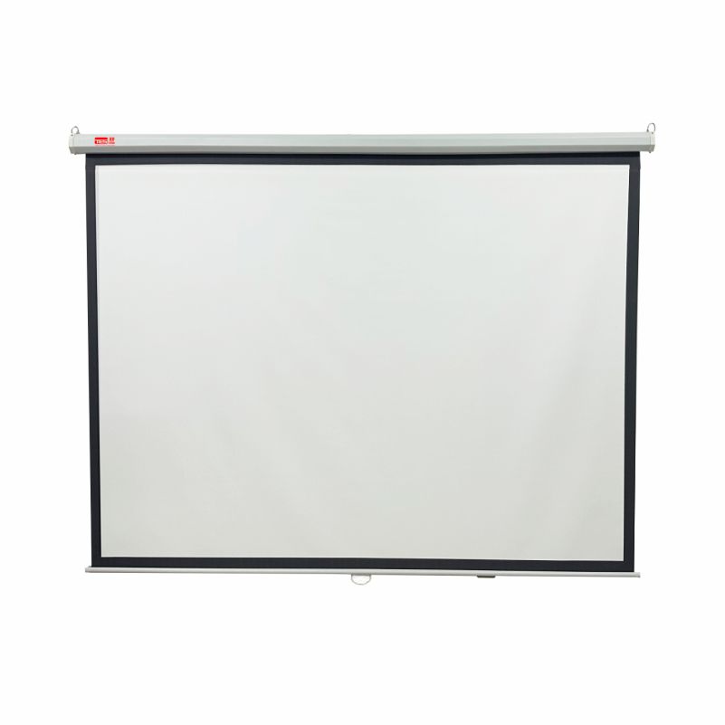 Tela de Projeção | TES Tecnologia