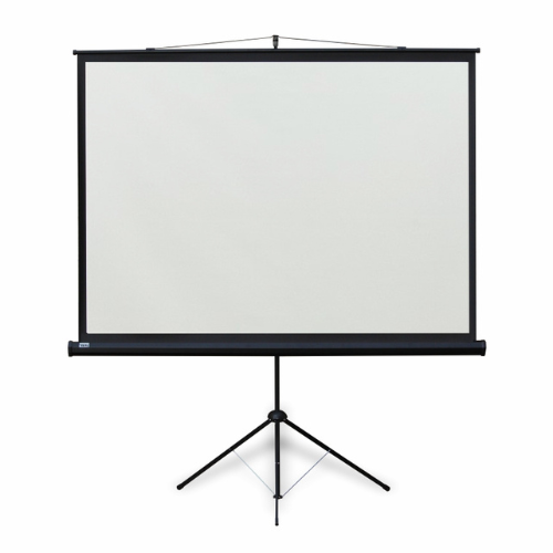 Tela de Projeção | TES Tecnologia