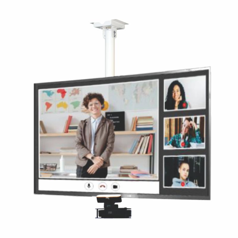 WebClass - All in One | TES Tecnologia